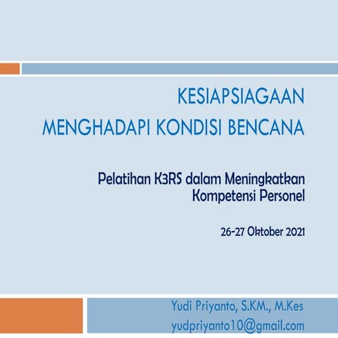 Paparan Yudi Priyanto - Bencana_26-27 Okt 2021.pdf