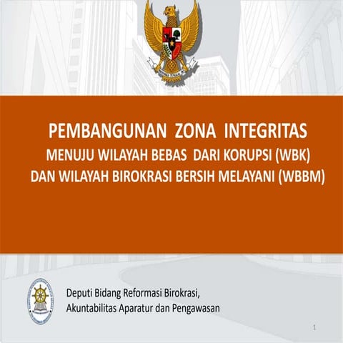 Paparan ZI (1).ppt