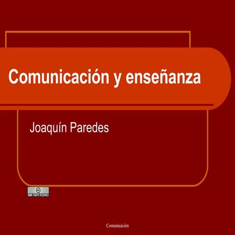 Mcs Funciones | PPT