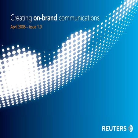 NOTRAX Alfombras Con Logo | PDF