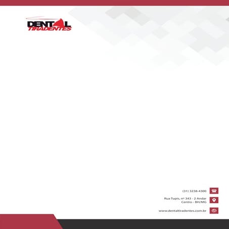 Papel Timbrado | PDF