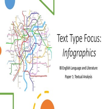 paper-1-text-type-focus-infographics.pptx