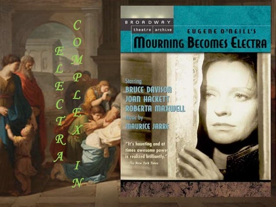 Last Kids on Earth All Books | PDF | Comics and Graphic Novels | Books ...