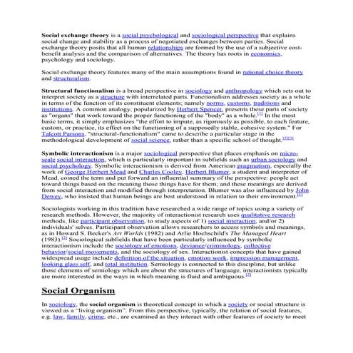 Fred w. riggs | PPTX