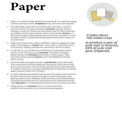Paper | PDF