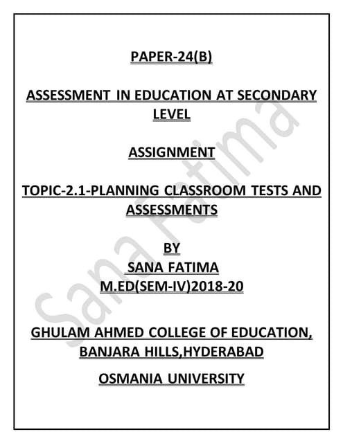 Picture Word Inductive Model (PWIM) | PPTX
