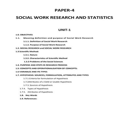 Paper-4 research.pdf