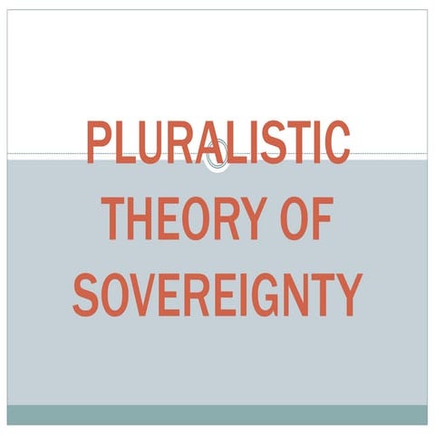 paper-a-pluralistic-th-of-sovereignty.ppt