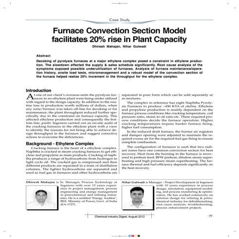 Complex engineering problem CPO404 .pptx