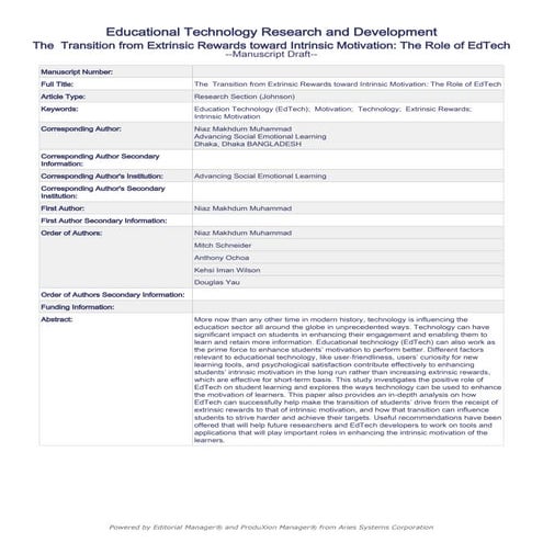 Paper-for-Educational-Technology-Research-and-Development-min.pdf.pdf