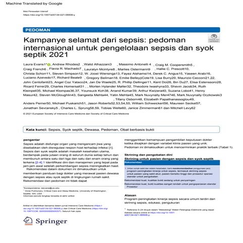 paper - guidelines - surviving sepsis campaign 2021 3.pdf