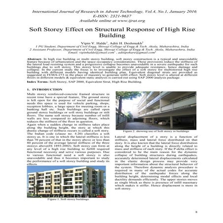 Paper id 37201539 | PDF