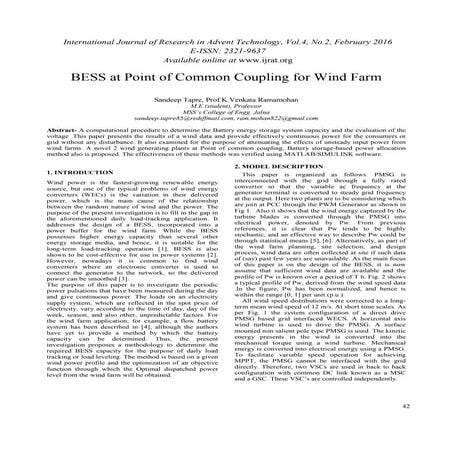 Paper id 212014141 | PDF