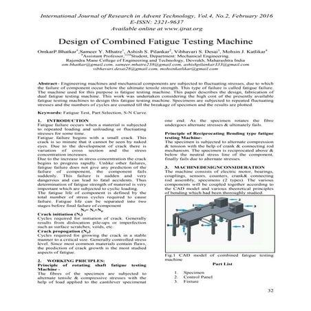 Paper id 41201626 | PDF