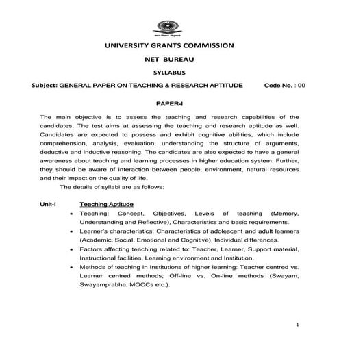 Paper i english | PDF