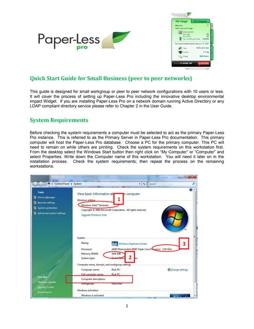 Scan to Folder Easy Setup Guide.pdf