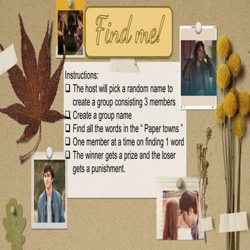 PAPER-TOWNS-LIT-3-NEW (1).pptx