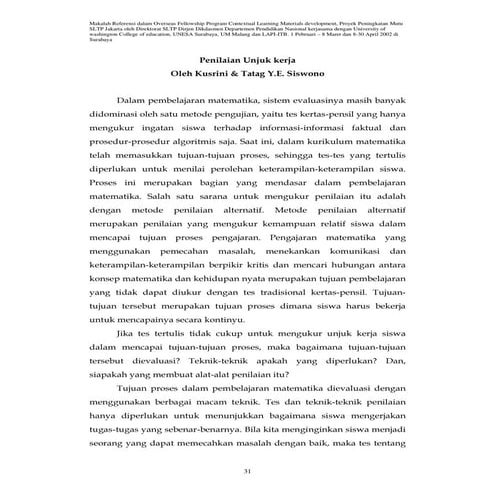 Paper02 performen1 | PDF