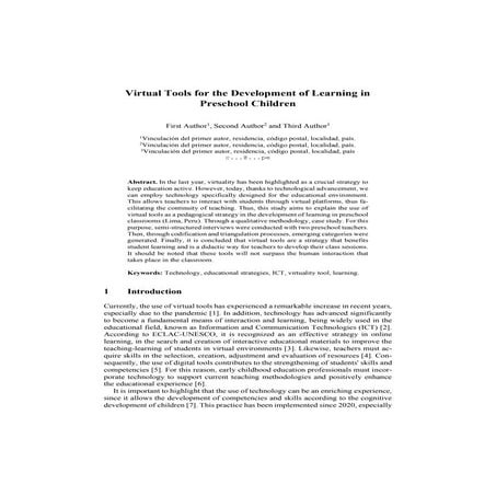 paperfsdfsdfsdfdfdsfsdfsdfdfdfdfdfs_041.pdf