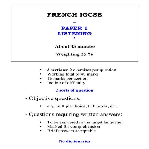Paper1 | PDF