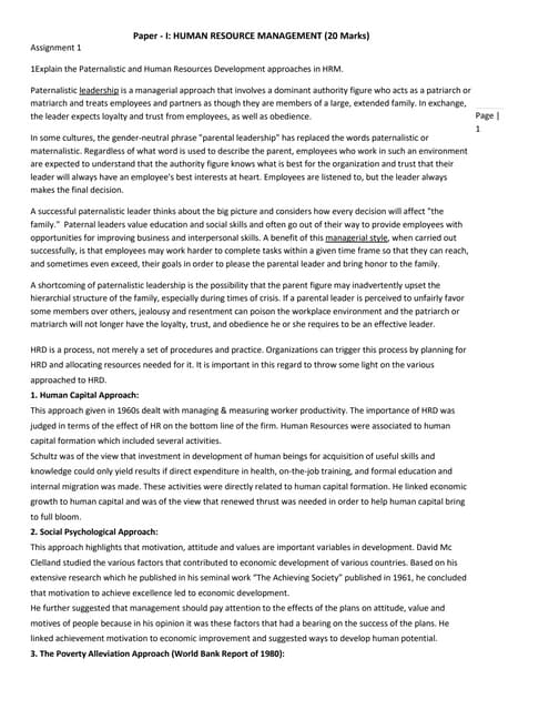 N6 Communication - Motivation for N6 students at TVET Colleges | PPT