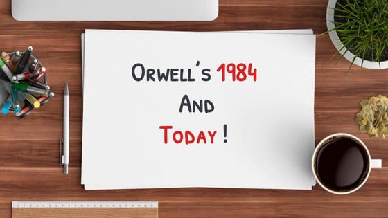 1984 | PDF