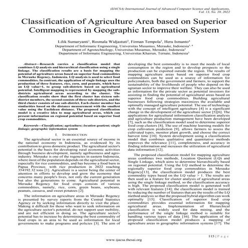 Paper_15-Classification_of_Agriculture_Area_based_on_Superior_Commodities.pdf