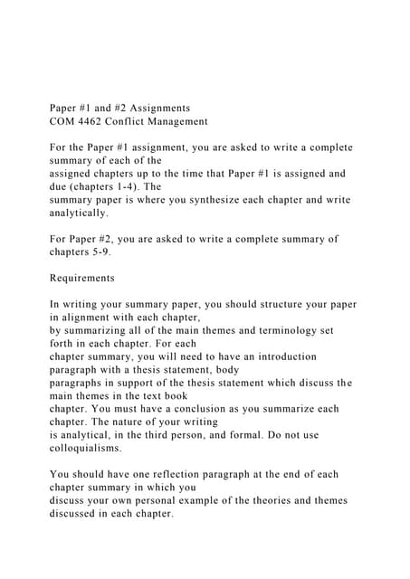 TOPIC SENTENCE ( TOPIC OUTLINE AND SENTENCE OUTLINE.pdf