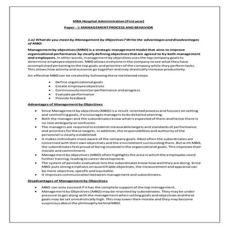 Paper 1 assignment | PDF