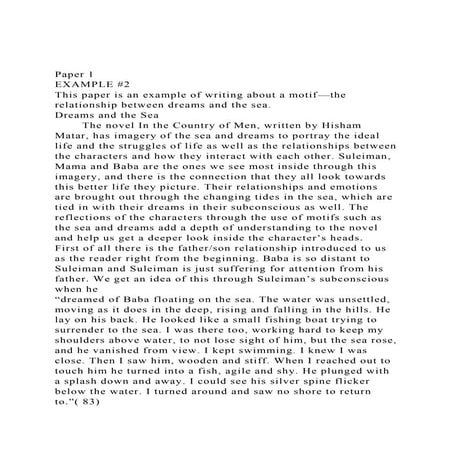 The kite runner_-_chapter_10 | PPTX