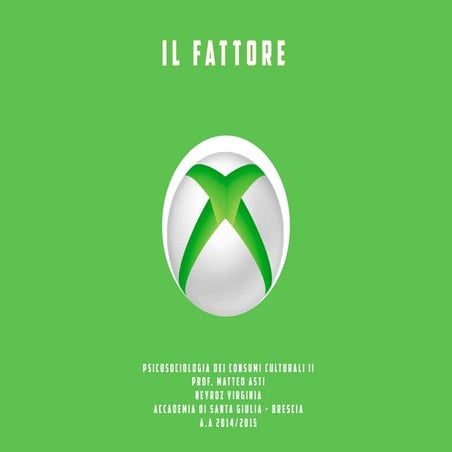 Paper 2 | PDF | Action-Adventure Video Games | Video Game Genres