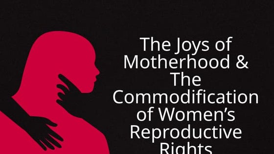 Technological consequences- Lessons from -Frankenstein-.pptx