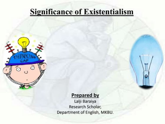 Evaluation of Teaching- Learning materials | PPTX