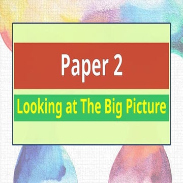 Paper_2_Practice__-_Getting_Ready__2_.pptx