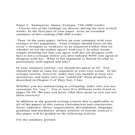 HI253 Medical Coding IUnit 6 Assignment Instructions | DOCX