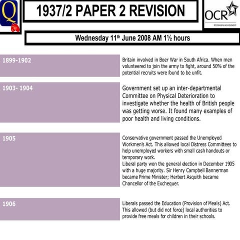 Paper_2_Tips | PPT