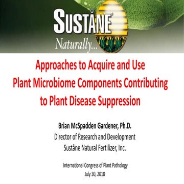 Paper 3782 presentation_2090_bmg 2018 icpp with notes | PPT