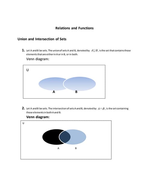 EMBODO LP Grade 11 Anti-derivative of Polynomial Functions .docx