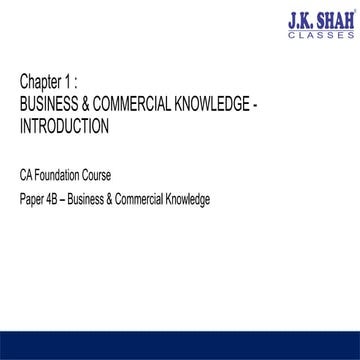 PAPER 4B - Business & Commercial Knowledge.pdf