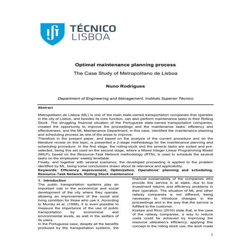 Paper_65444_NunoBrazRodrigues.pdf