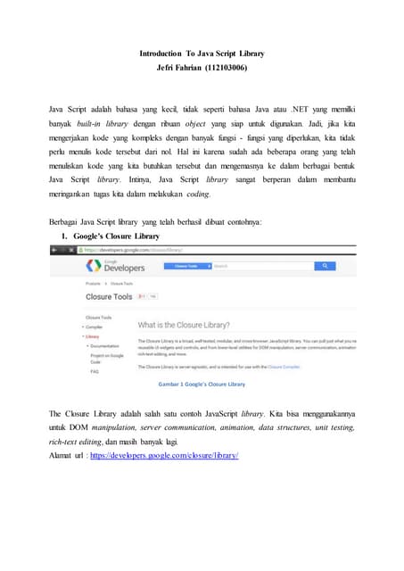 Presentasi Peer Teaching untuk mata pelajaran koding dan kecerdasan artifisial.pptx