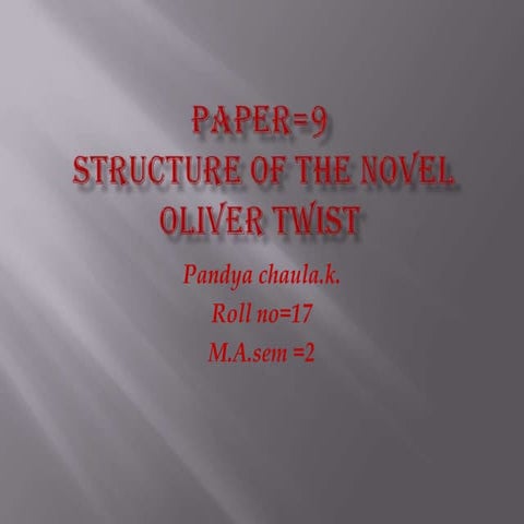 Paper=9.chaula | PPTX