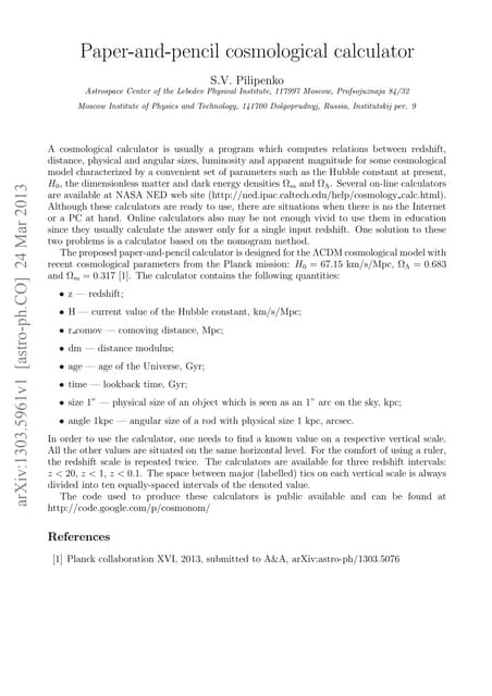 22 ionics mass spectrometry - boldly going where no mass spec has gone ...