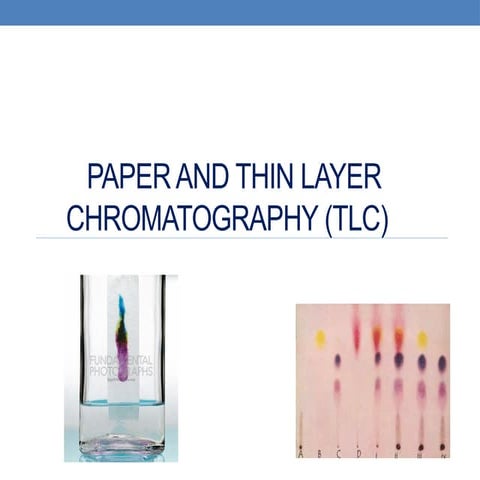 paper_and_thin_layer_chromatography_tlc.pptx