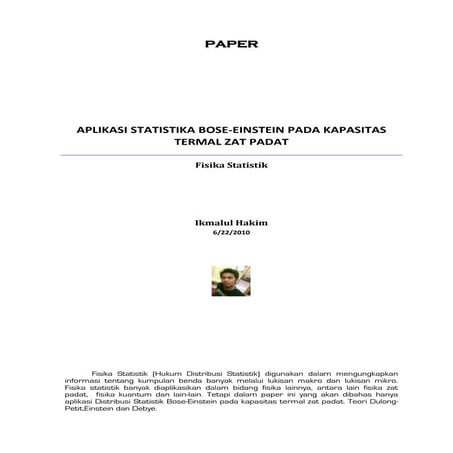 PAPER_APLIKASI_STATISTIKA_BOSE_EINSTEIN.pdf