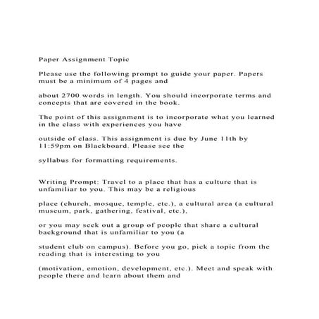 APA Student Paper Setup Guide | PDF