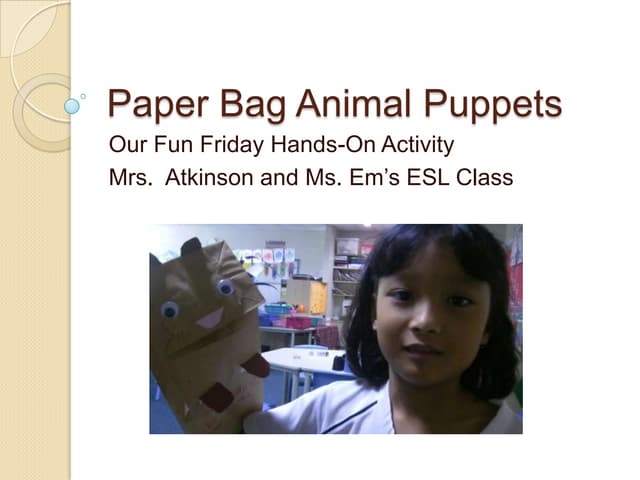 Basic Sight Words (Easy) | PPT