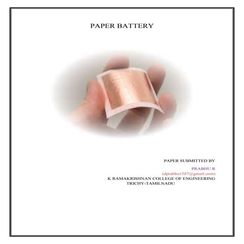 paper_battery_docx.docx