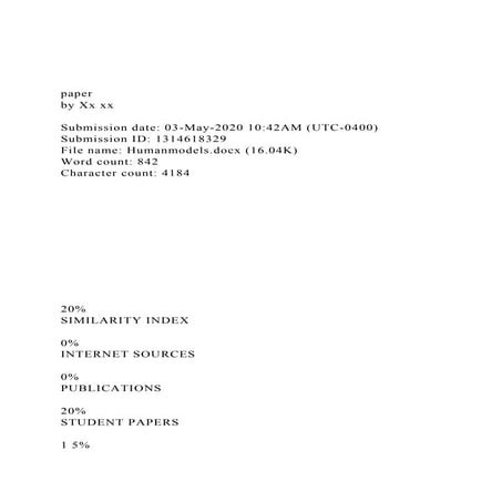 Anth 309 Term Paper Assignment.pdf