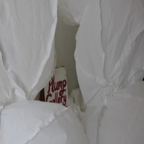 Paper trail | ODP | Arts and Crafts | Hobbies & Interests